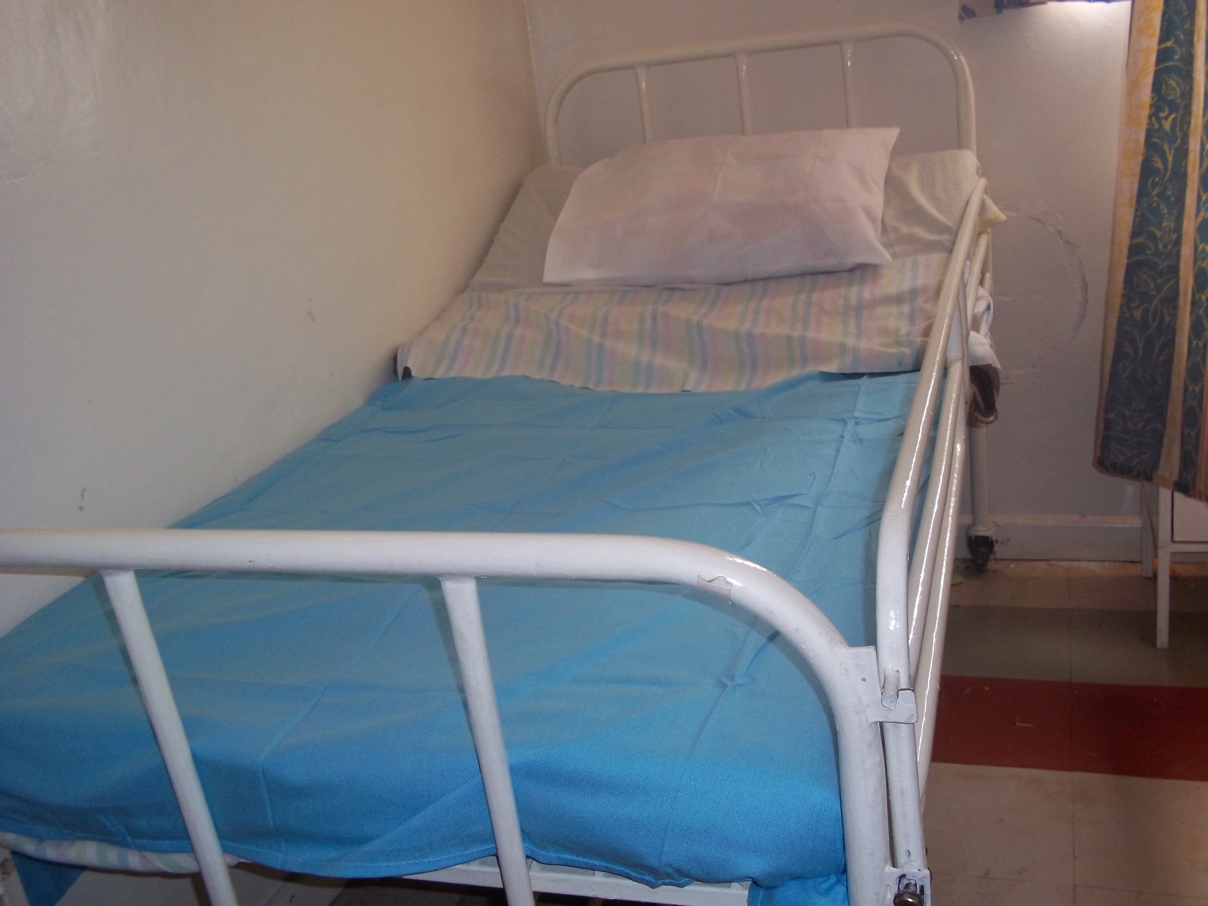 Treatment program - BRIGHTSIDE D.A.R.T CENTRE